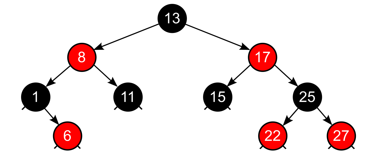 December 2021 – MaxGCoding.com